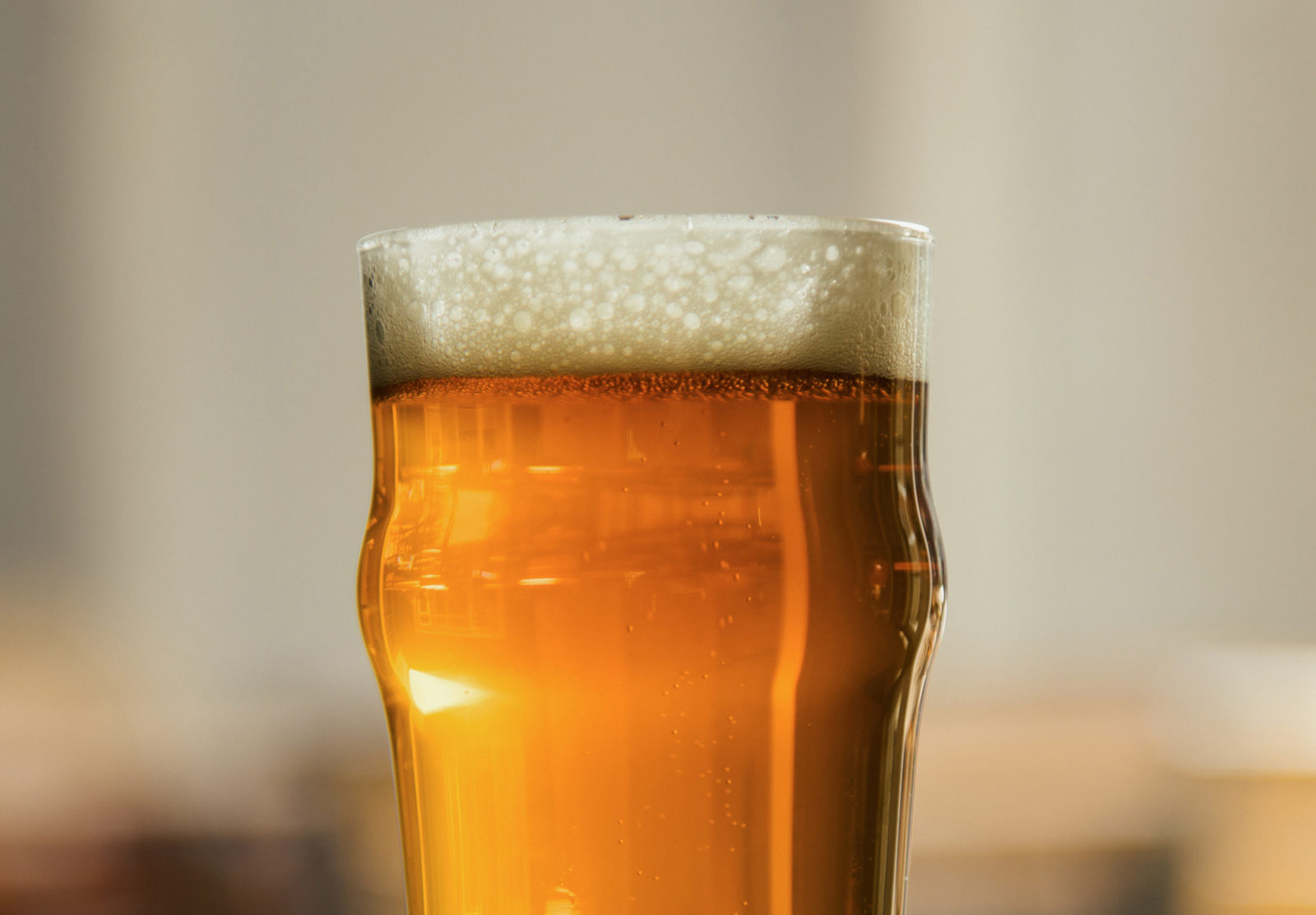 About Us - Columbus Brewing Company