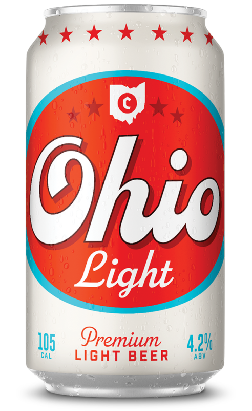 Columbus Brewing Company